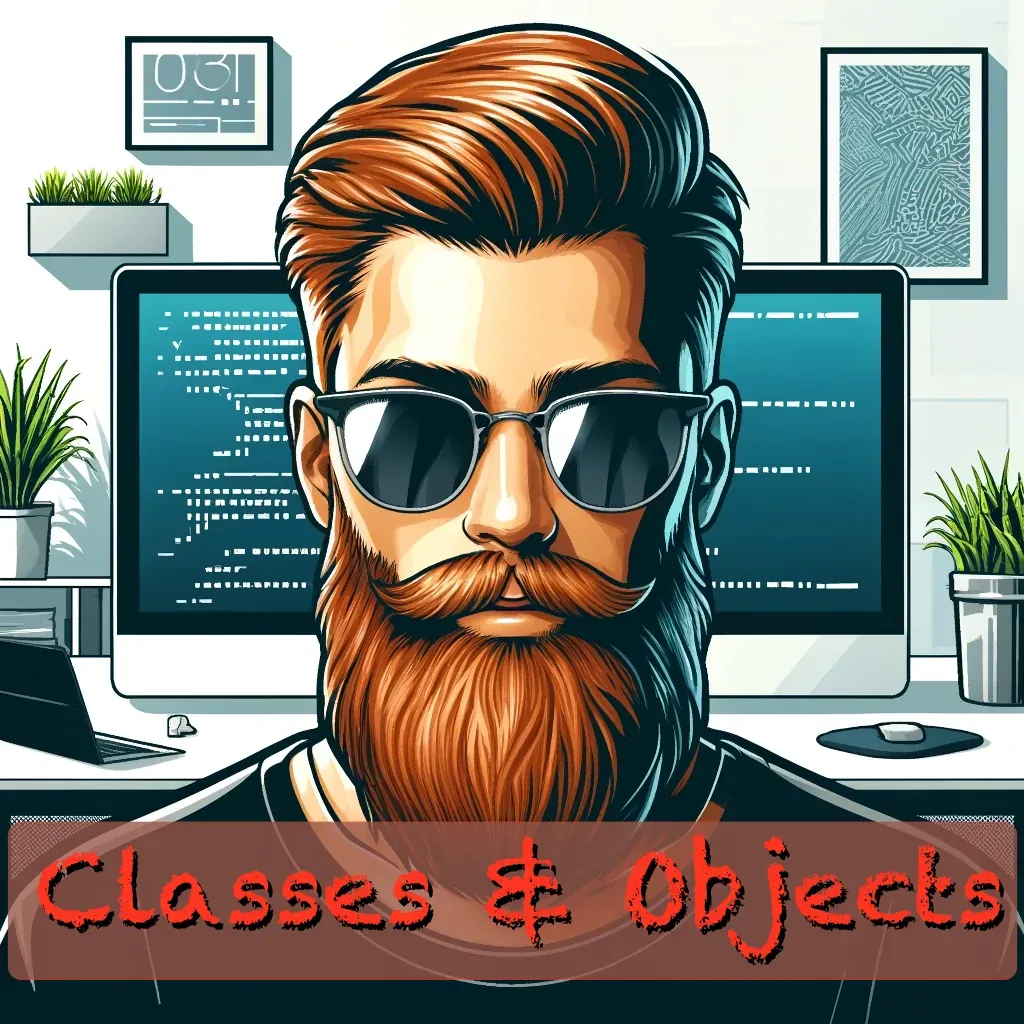 Understanding Ruby Classes and Objects Understanding Ruby Classes and Objects