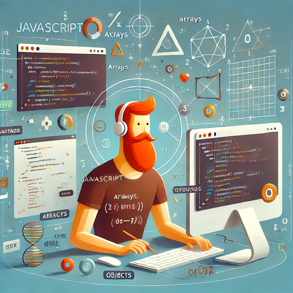30 Essential JavaScript Methods You Should Know 30 Essential JavaScript Methods You Should Know