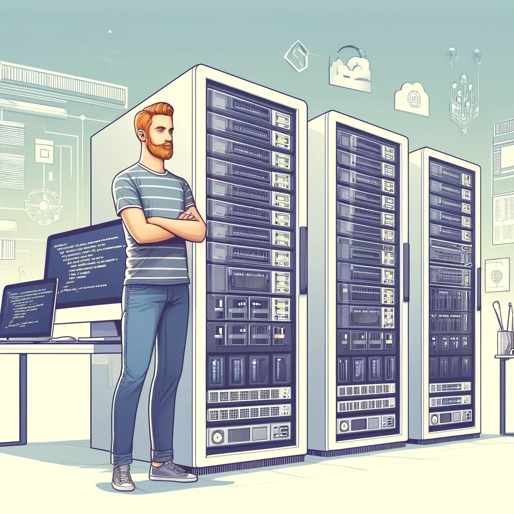 Understanding And Setting Up Minio A High Performance Object Storage